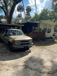 1986 Mobile Home $25,000 | Real Estate For Sale | Minneapolis, MN | Shoppok