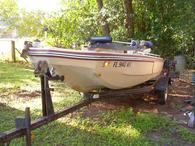 1990 Bomber Bass Boat $4,500 | Boats For Sale | Dayton, OH | Shoppok
