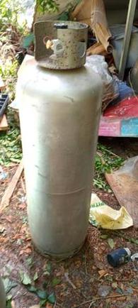 300 Gallon Propane Tank - For Sale - Shoppok - Page 2