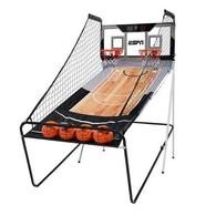 ESPN XL Door hoops over the door basketball. NEW in BOX. Great gift ...