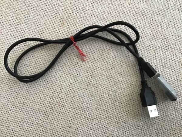 Ham Radio CW Vband USB Paddle Interface $25 | Electronics For Sale ...