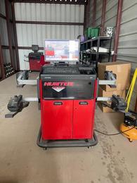 Hunter Alignment - Tools For Sale - Shoppok