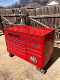 Macsimizer - Tools For Sale - Shoppok