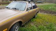 1978 Tubbed Chevrolet Chevette - $16000 | Cars & Trucks For Sale ...