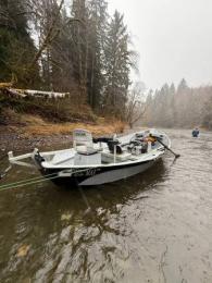 Clackacraft - Boats For Sale - Shoppok