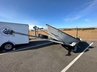 Clackacraft - Boats For Sale - Shoppok