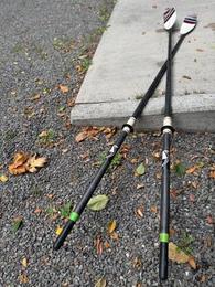 Rowing Shell - Classifieds - Shoppok