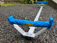 Rowing Shell - Classifieds - Shoppok