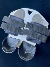 Rowing Shell - Classifieds - Shoppok