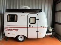 Scamp 13 - For Sale - Shoppok