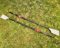 Rowing Shell - Classifieds - Shoppok