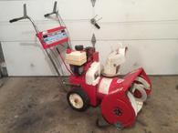 Electric Snow Blower Start - For Sale - Shoppok - Page 10
