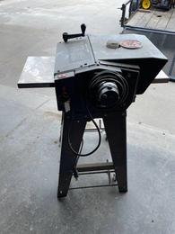 Shopsmith Planer - Tools For Sale - Shoppok