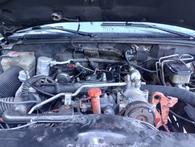 1996 Chevy K3500 4WD Dually 454 - $6995 (Helena) | Cars & Trucks For ...
