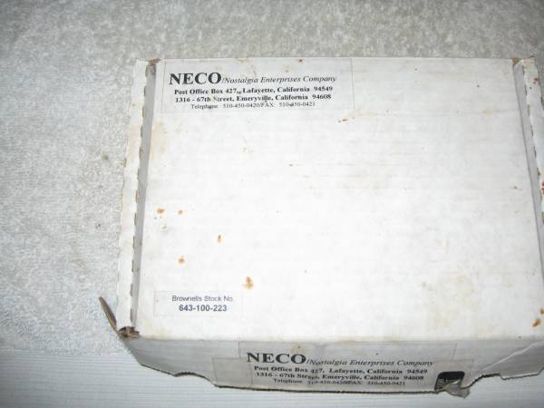 CAL 22 Sailboat For Sale - ZeBoats