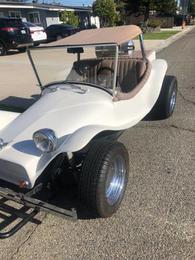 Berry mini t - $3500 (Fairmont) | Cars & Trucks For Sale | Mankato, MN ...