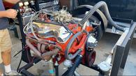 409 Engine - For Sale - Shoppok