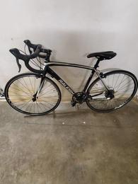 Raleigh Revenio 2.0 ***UPDATED*** $300 | Bikes For Sale | Reno, NV ...