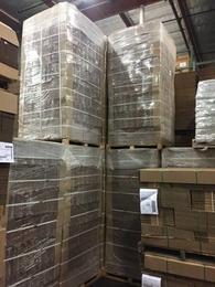 COCO COIR PALLET NOW AVAILABLE!!! | Garden Items For Sale | Inland ...