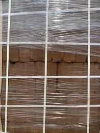 COCO COIR PALLET NOW AVAILABLE!!! | Garden Items For Sale | Inland ...
