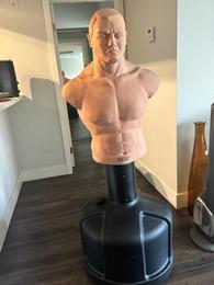 Bob Dummy - For Sale - Shoppok