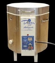 Duncan Kiln - For Sale - Shoppok