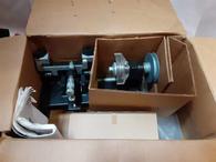 Foley Belsaw - Tools For Sale - Shoppok