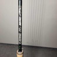 G Loomis IMX PRO Spey Fly Rod $475 | Sports Goods For Sale | Denver, CO ...