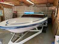V Drive - Boats For Sale - Shoppok