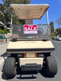 Classic Melex golf cart - $950 (Sun City West) | Cars & Trucks For Sale ...