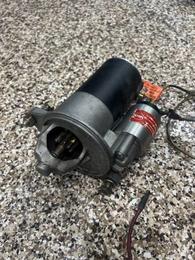 Jet boat big block 454 $6,900 | Boats For Sale | Fresno, CA | Shoppok