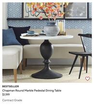 Ron Chapman Pirogue $300 | Boats For Sale | New Orleans, LA | Shoppok