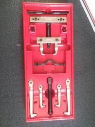 Snap-On Electronic Micrometer - $250 (Woodstock) ‹ image 1 of 9 › 11517 ...