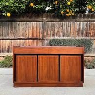 Used Antique Sideboard Buffet for Sale - Your Guide for Buying ...