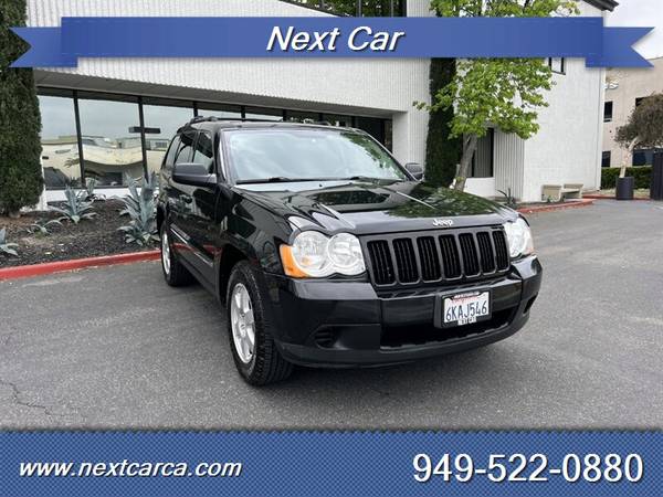 Sitemapcdatahttpsomobeldreferenzcomsurprising 2010 Jeep Laredo For Sale Gallery