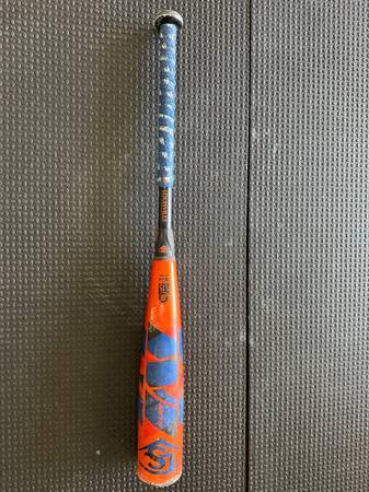 2022 lousiville slugger meta usssa baseball bat 29/10 $100 | Sports ...