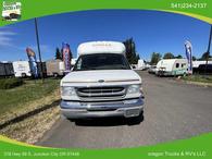 2003 Kodiak VXL 2200 $10,000 | RV, RVs for Sale | Erie, PA | Shoppok