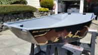 Pram - Boats For Sale - Shoppok