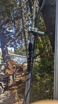 Eide Boat Loader - Boats For Sale - Shoppok