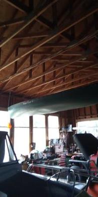 Rogue River 14 Canoe - Boats For Sale - Shoppok