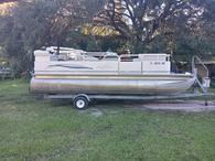 Hull No Motor - Boats For Sale - Shoppok