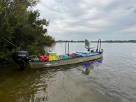 Gheenoe - Boats For Sale - Shoppok