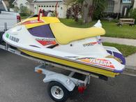 Waveblaster - Boats For Sale - Shoppok