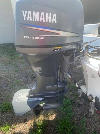 17’ triumph Boat $9,000 | Boats For Sale | Orlando, FL | Shoppok