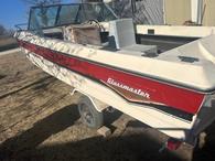 Glassmaster boat $3,000 | Boats For Sale | Greenville, SC | Shoppok