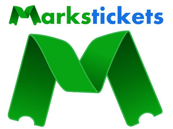 LUKE COMBS, MITCHELL TENPENNY & DREW PARKER TICKETS ★ BEAVER STADIUM ...