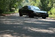 1995 240sx s14 shell - $1000 | Cars & Trucks For Sale | Tucson, AZ ...