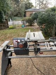 Shopsmith Mark V - For Sale - Shoppok