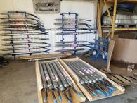 VW line boring tools | Tools For Sale | San Luis Obispo, CA | Shoppok