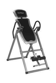 Innova ITX9600 Heavy Duty Deluxe Inversion Table $50 | Sports Goods For ...